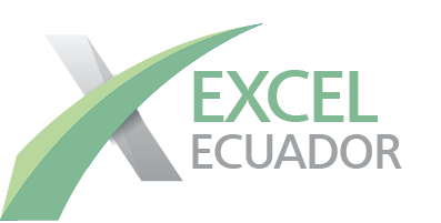 Excel lo hace por ti... - Excel Ecuador